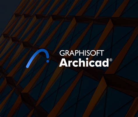 Archicad Ibim