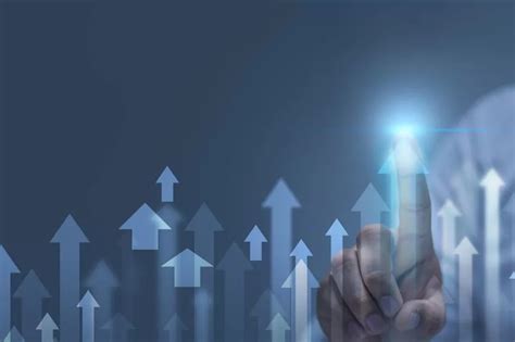 Scaling Iot Projects Best Practices For Seamless Growth