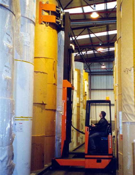 Hedsorboard Sidetracker Engineering