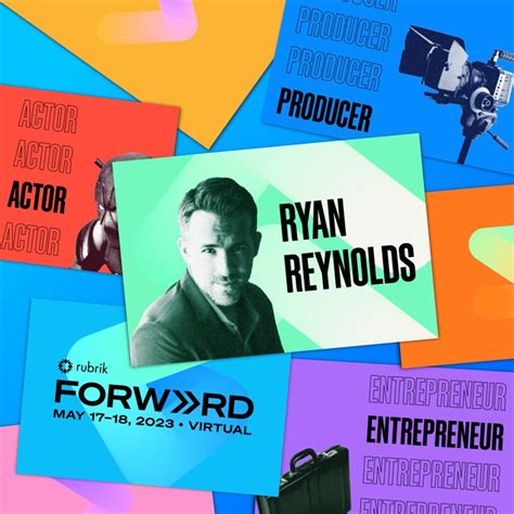 Rob Singh On Linkedin Rubrikforward Rubrik Zerotrust Datasecurity Cybersecurity Ransomware…