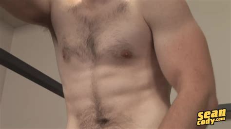 Tyler 2