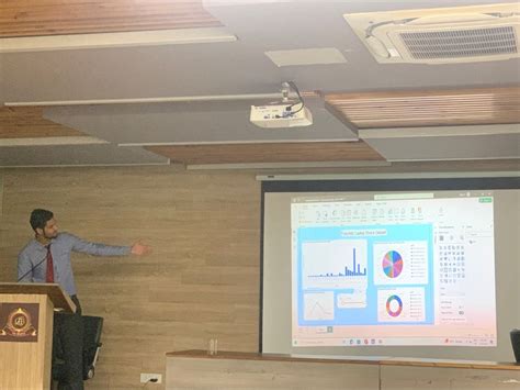 deepanshu kumar on linkedin powerbi dataanalytics techtrends