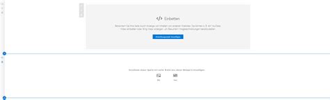 Web Parts Simply Edit Sharepoint Webpart Manifestjson Stack Overflow