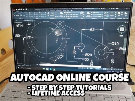 Senarai Online Courses Kami 👉 Nf Design And Engineering