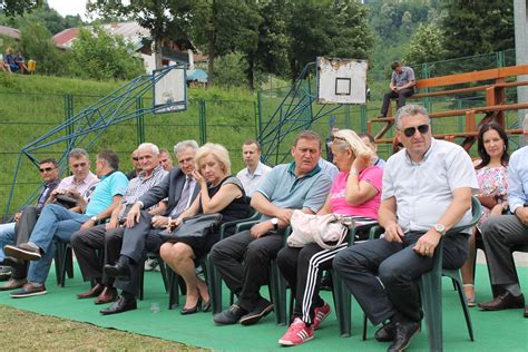 Галерија « Синдикат РиТЕ Угљевик