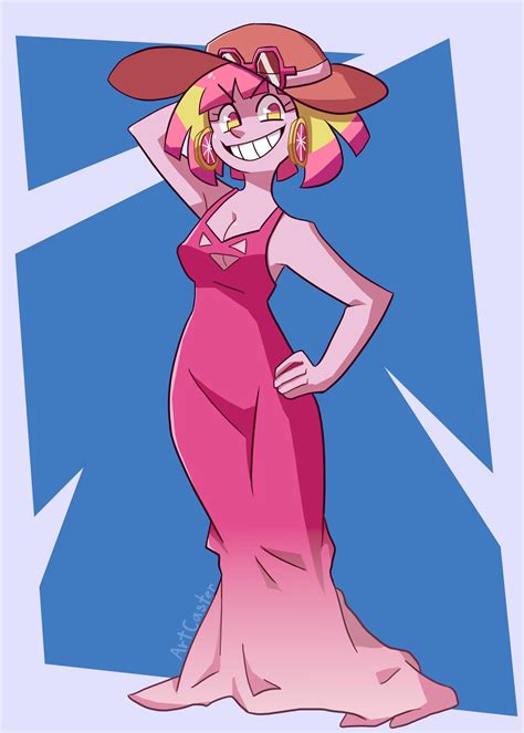 ArtCaster On Twitter GOD WHY IS CALIBRATING COLORS SO HARD AND WHY DO