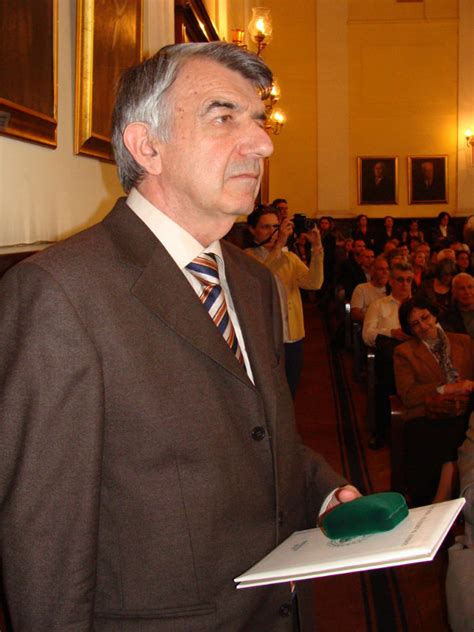 Национален природонаучен музей Българска академия на науките Новини Д р Алекси Попов