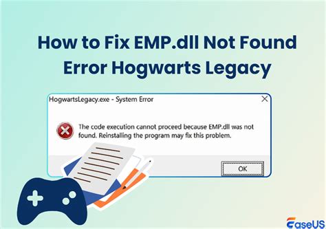 Fix Error Copying File Or Folder With Unspecified Error On Windows 10 Easeus
