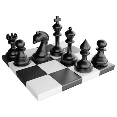Chessboard Pngs For Free Download