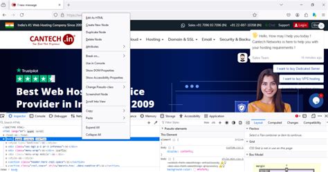How To Save Html File In Chrome Notepad Desktop And Mobile