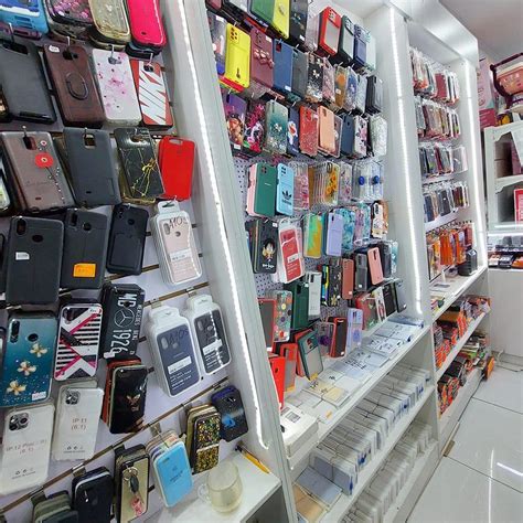 Гар утасны дагалдах кейс худалдаа