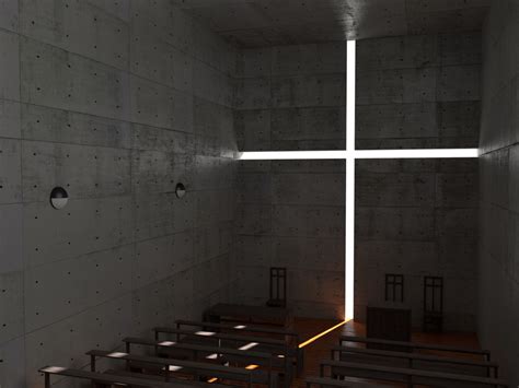 Noise In Cycles Render Lighting And Rendering Blender Artists Community