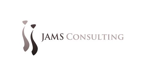 senior developer full stack development
