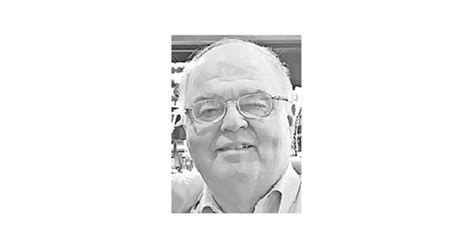James Flanagan Obituary 2018 Maplewood Nj The Star Ledger