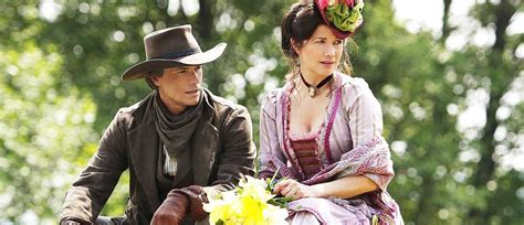 Mail Order Bride On Tv