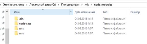 Intellij Idea Jetbrains как настроить Sass компилятор Stack Overflow на русском