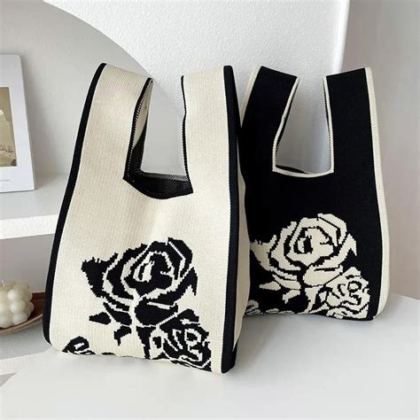 Mono Home Furnishing Store