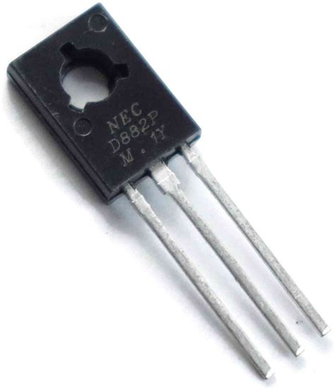 Photo Transistor Terminal At Rodney Hickman Blog