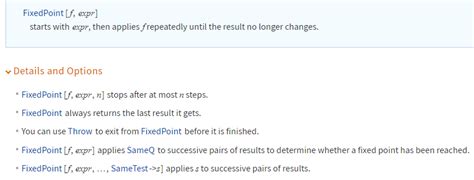 Lambda In Python 3000