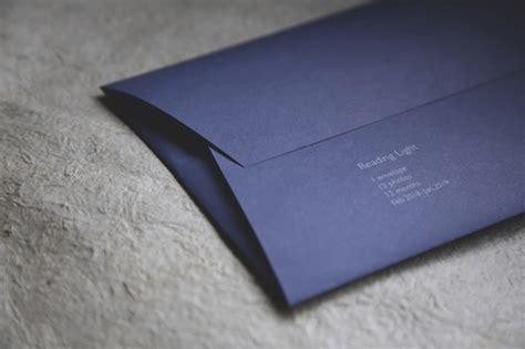 Nigatuzora Calendar 2018