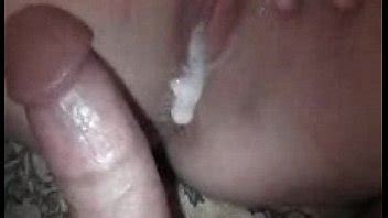 The Ultimate Xnxx Com