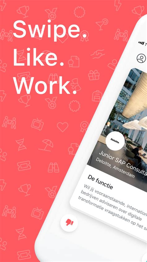 Likewisely Para Iphone Download