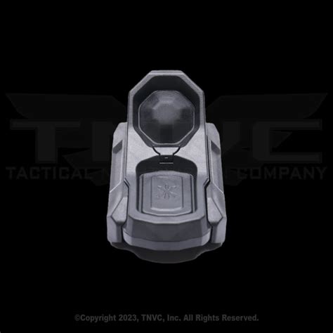 Unity Tactical AXON Remote Switch Tactical Night Vision Company