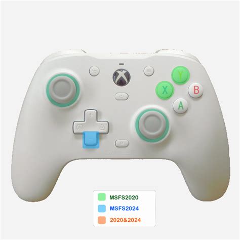 マイクロソフトフライトシミュレーターのカメラ視点の操作方法 Msfs フライトシミュレータ 飛行機と旅行aircrafts