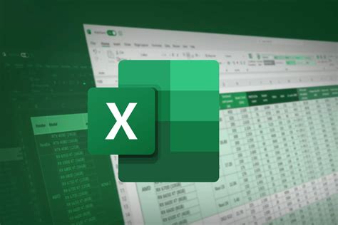15 fungsi microsoft excel mengoptimalkan kemampuanmu dalam menyusun