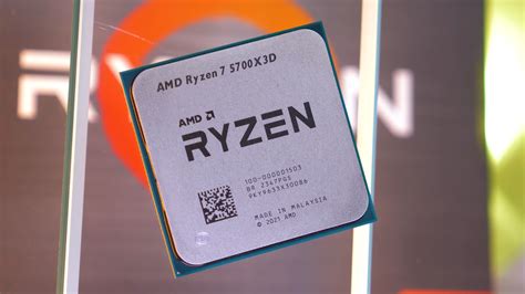 The Best Gaming CPUs Of The Past Two Generations TechSpot