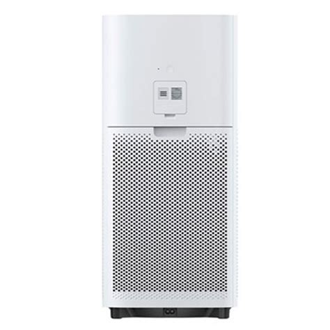 Очиститель воздуха Xiaomi Smart Air Purifier 4 Ac M16 Sc White в Алматы цены купить в