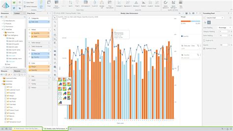 Pyramid Decision Intelligence Platform Opiniones Precios Y