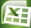 Excel XML Files Conversion Available Coolutils Converters Blog