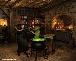 Artist Fiddlesticks 56 E Hentai Galleries