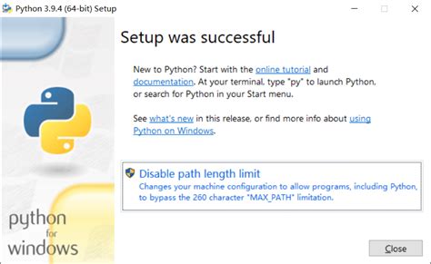 Python Interpreter安装（各版本均可参考）python Interpreter下载 Csdn博客