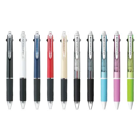 Ad564b3297cbe4f3b9456c8982b7bbcaey