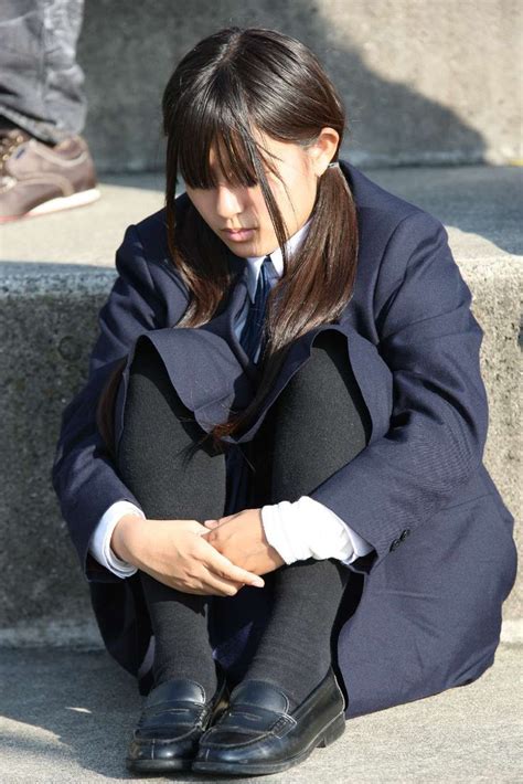 ボード「高校生 制服」のピン