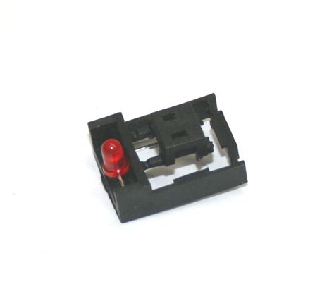 Switch Actuators With Led 10 Pack Syntaur