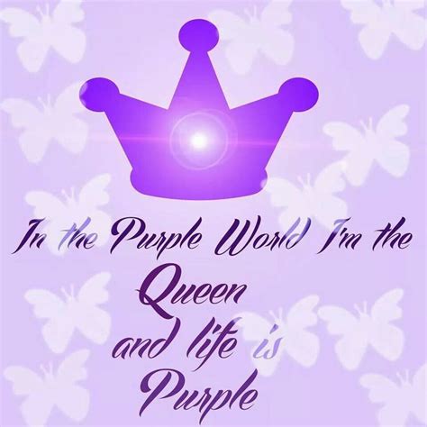 Pin By Amy Danzig On Oh How I Love Purple Purple Love Purple Vibe