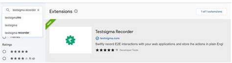 测试人员必用的10个chrome扩展插件谷歌接口测试插件 Csdn博客