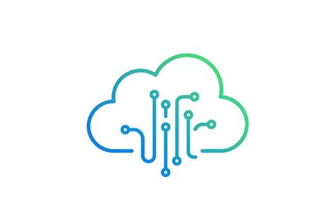 Cloud Optimization Strategy For Cost Reduction And Efficiency Ixtoto