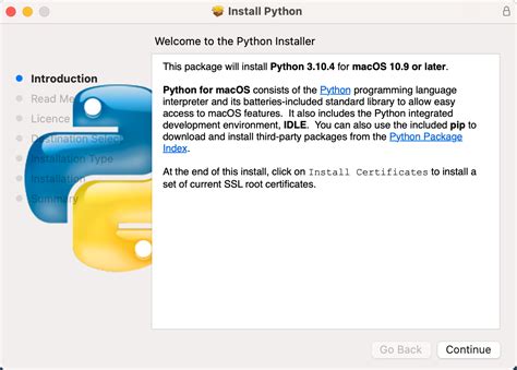 How To Install Pycharm On Windows 10 Python Ide Best