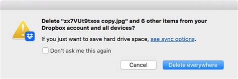 How To Find And Bulk Remove Dropbox Duplicate Files 2023