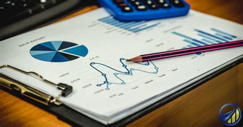 Ascend Accounting On Linkedin Teamascend Teamascend Ascendaccounting Accounting Business…