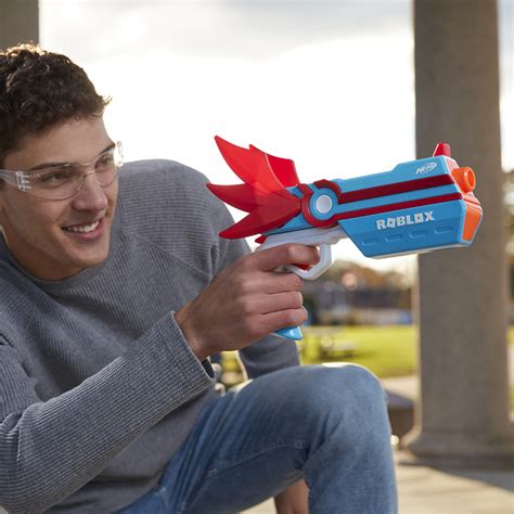 Nerf Roblox MM Dartbringer Pertini Online Prodavica