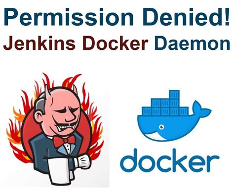 Ritu Verma On Linkedin Aws Kubernetes Docker Jenkins Terraform Cicdpipeline Automation