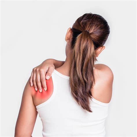 ‼️ Treating Rotator Cuff Tendinitis ‼️ In Motion Physio
