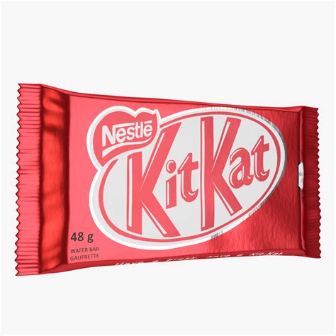 Make Kit Kat Ds Work With Windows Firewall Lanetakid