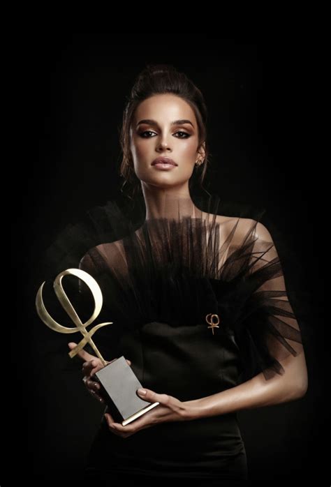 Phibrow Microblading Course Pmu Training At Phiacademy