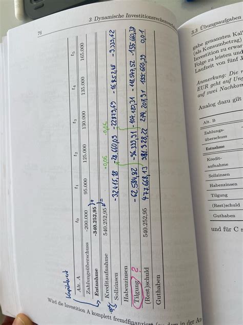 Simple Maths Problem R Mathematics